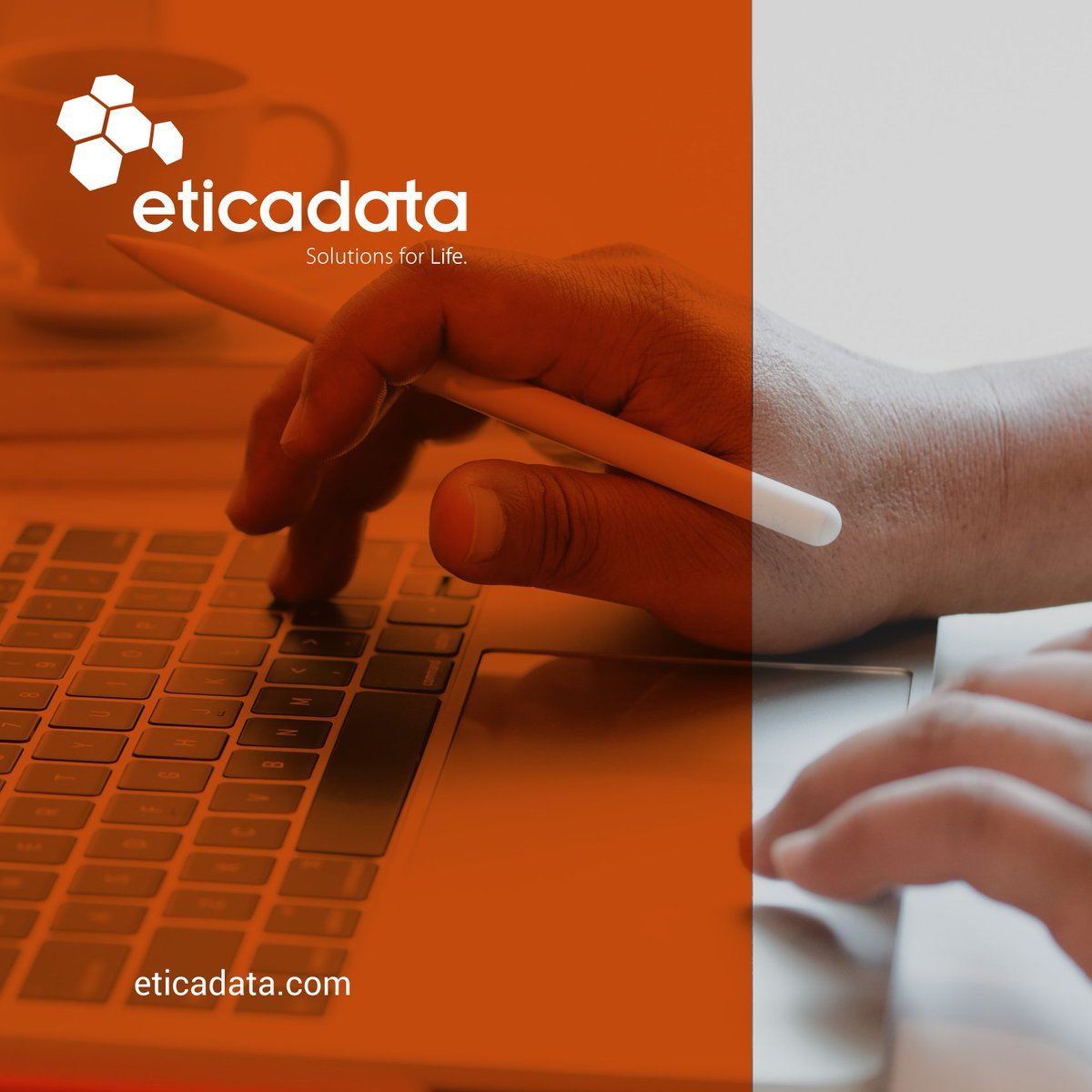 Reprotec Innovation – Cape Verde